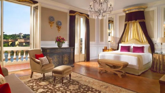 Top 10 Things You Didn’t Know About ITALY | This is Italy | Page 6