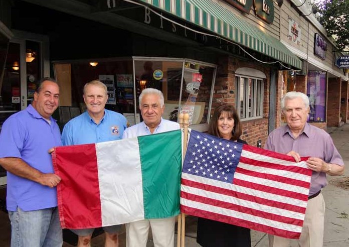 Top 10 Things You Didn’t Know About ITALY | This is Italy | Page 4