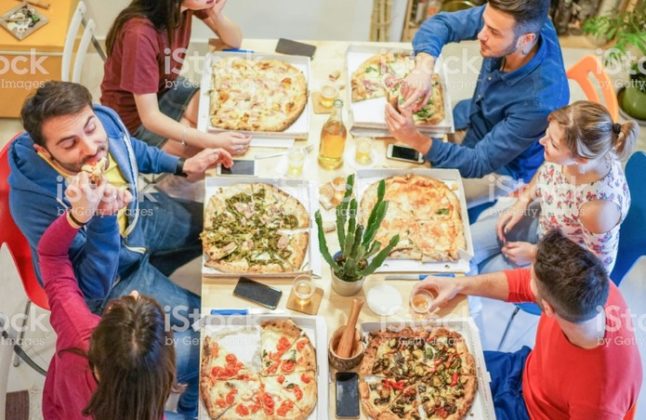 Italy is the No1 Healthiest Country in the World for 2018 | This is Italy