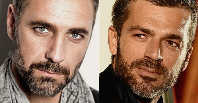 Italian Men voted Best Looking Men in the World for 2020 | This is ...