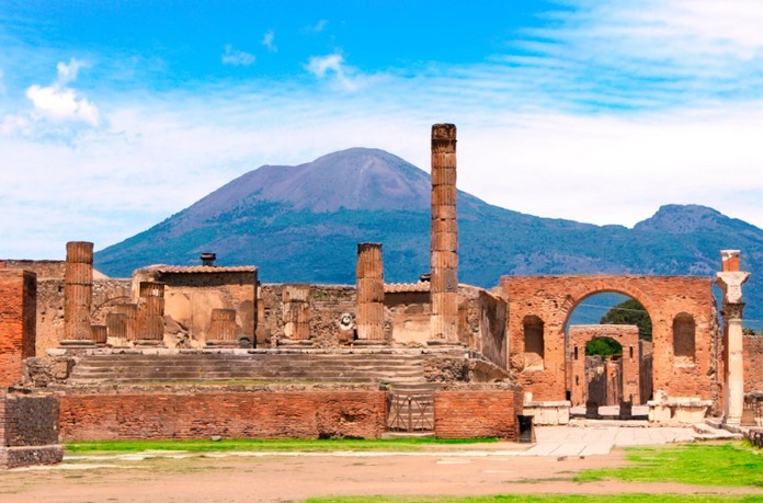 Top 6 Best Places To Visit In Italy | This is Italy | Page 5