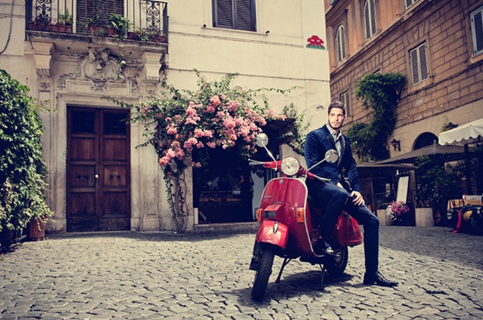 Top 4 Reasons Why Italy is One of the Best Places to Live in The World ...