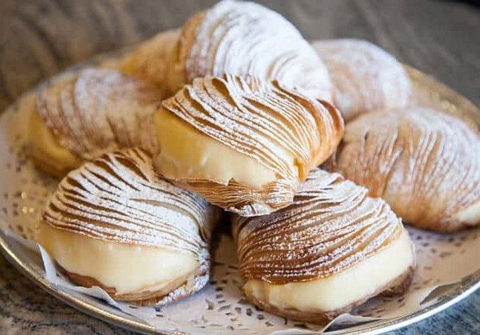 Top 10 Most Famous Italian-American Actors | This is Italy