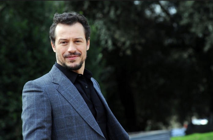 Italian Men voted Best Looking Men in the World for 2020 | This is ...