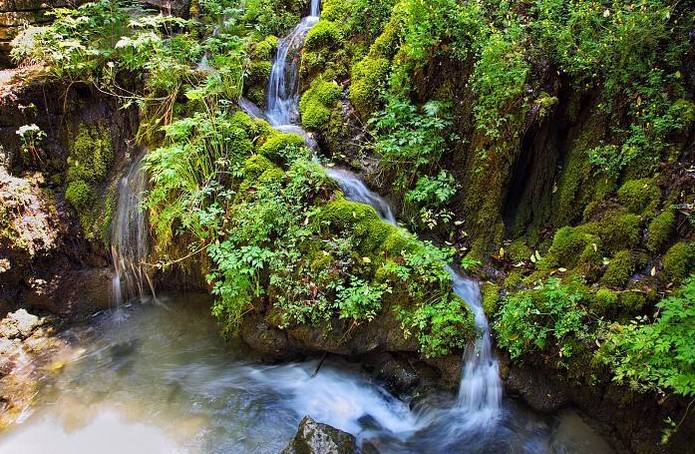 10 Magical Places In Italy You Probably Don’t Know - Page 4