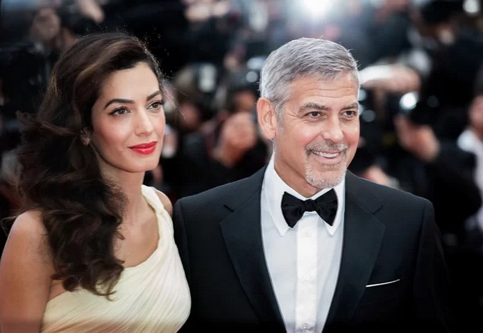 Italian Men ranked the Most Charming in the World - Page 5