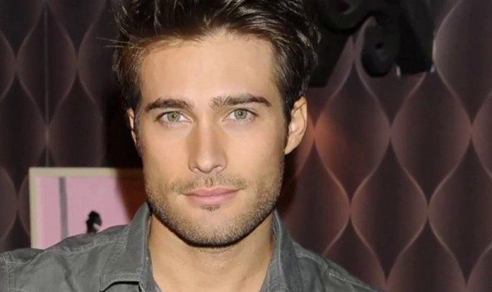10 Countries with Most Romantic Men in the World - Page 6