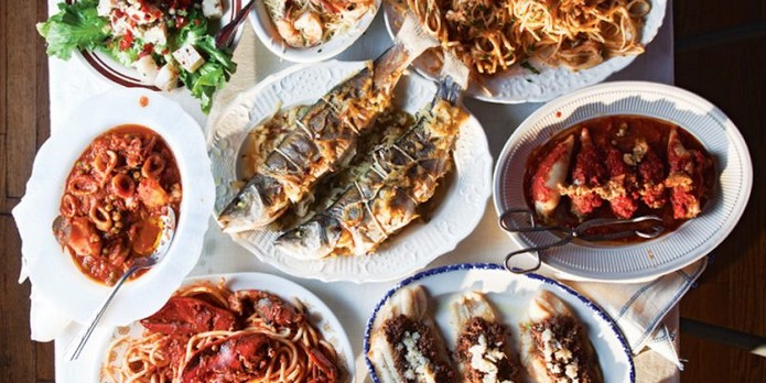 Top 10 Reasons to Visit Italy This Christmas | This is Italy | Page 4