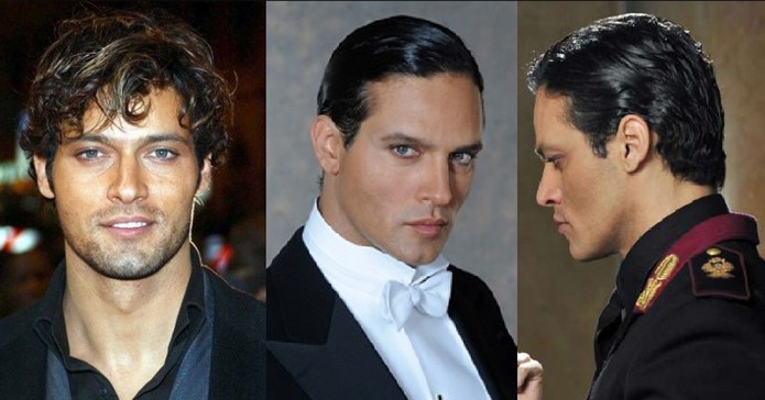 Italian Men voted the Most Romantic in the World | This is Italy