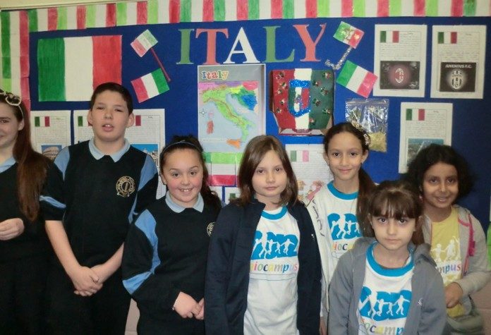 Top 4 Reasons Why Italy is One of the Best Places to Live in The World ...