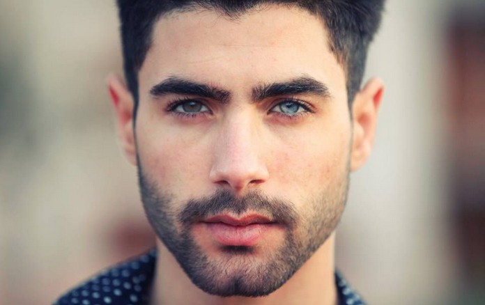 Italian People Physical Characteristics