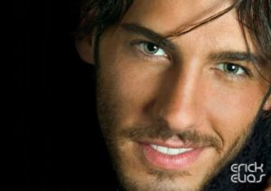 Italian Men voted the Most Romantic in the World | This is Italy | Page 8