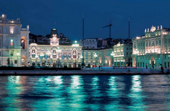 Top 8 Secret Towns in Italy You Need to Visit Before They’re Overrun by ...