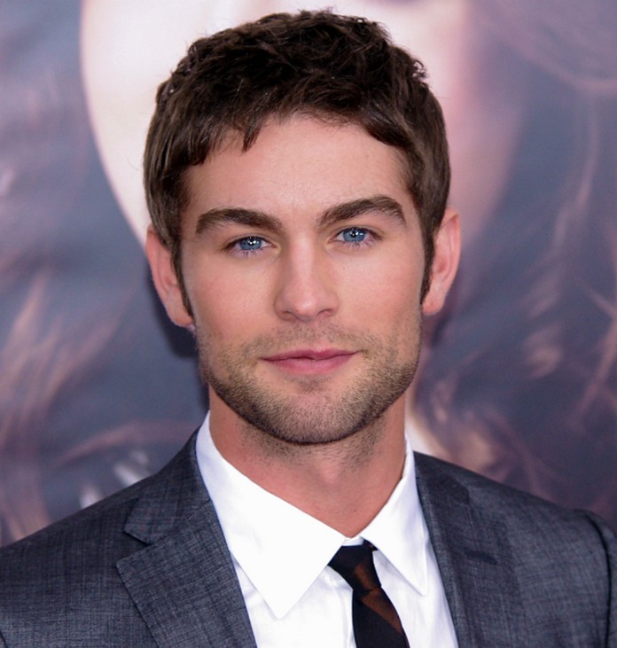 Most Beautiful Men Eyes In The World