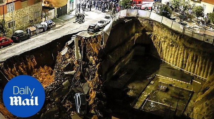 This is Italy | Travel guide and Blog about Italy | Page 25