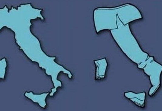 Top 8 beautiful Small Towns in Italy | This is Italy
