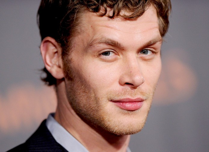 Top 10 Men With the Most Beautiful Eyes in the World | This is Italy ...