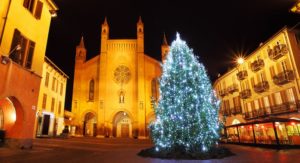 Magical Christmas in ITALY, (10 photos+VIDEO) - This is Italy