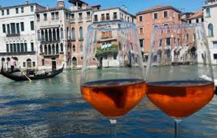 Top 5 Italian Drinks you have to Try - Page 5