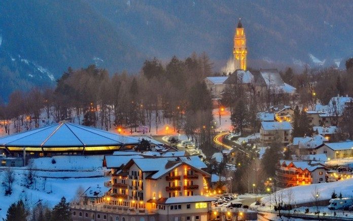 Top 10 Coziest Mountain Villages in Europe - Page 4