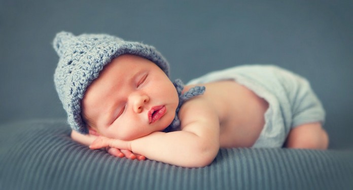 70 Beautiful Italian Baby Names You'll Want To Use - This is Italy