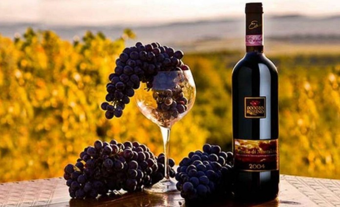 The 5 Best Italian Wines you must Try - Page 3