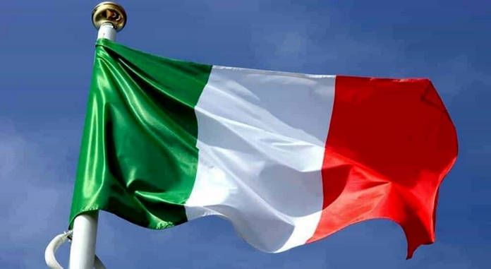 The Italian Flag – What The Colors mean | This is Italy