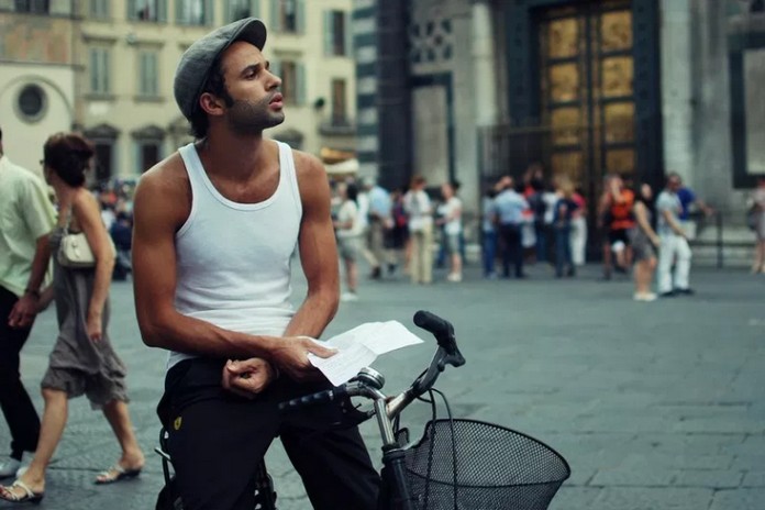 Top 5 Reasons to Date an Italian Man | This is Italy | Page 5