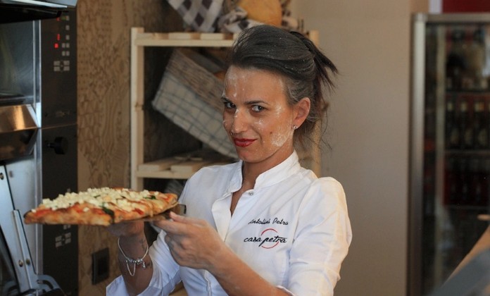 10 Reasons to Love Italian Women | This is Italy | Page 3