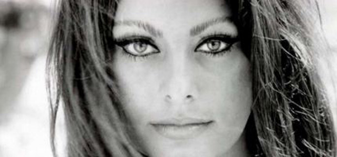 10 Most Iconic Italian Actresses of all time