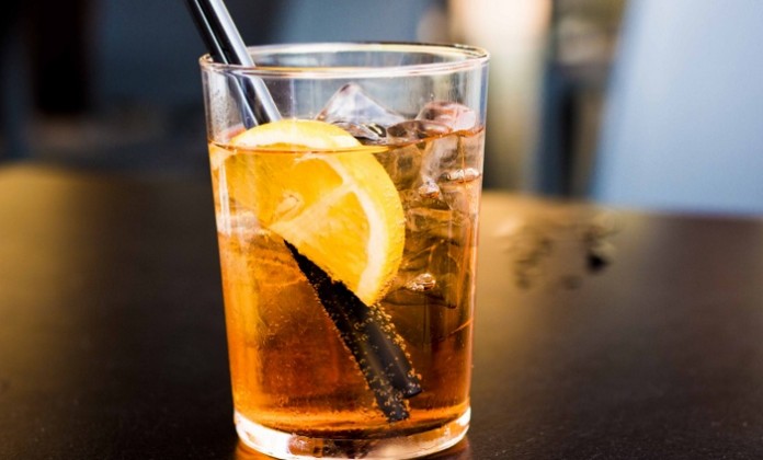 5 Italian Cocktails perfect for Aperitivo | This is Italy | Page 4