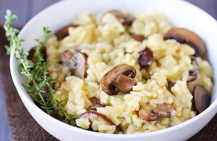 11 Best Italian Foods for Sunday Family Dinner | This is Italy | Page 7