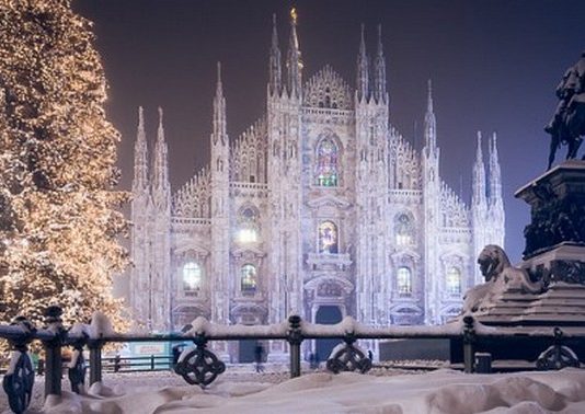 This is Italy | Travel guide and Blog about Italy | Page 7