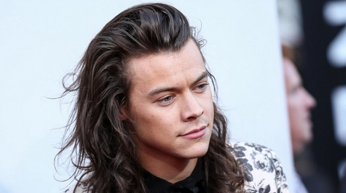 10 Most Handsome Men in the World According to Science | This is Italy ...