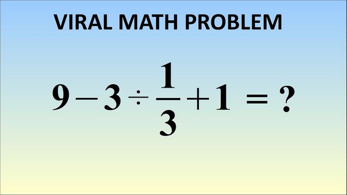 math-problem | This is Italy