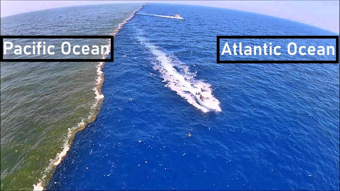 10 of the Most Stunning Borders in the World | This is Italy | Page 2