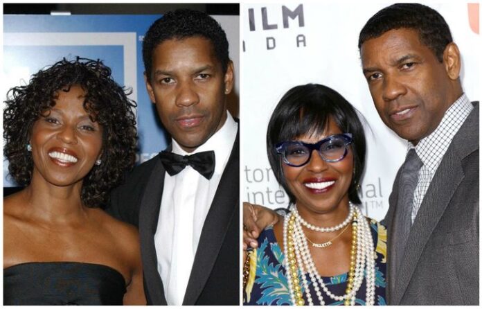 12 famous Couples who Prove that True Love can last Forever | This is ...