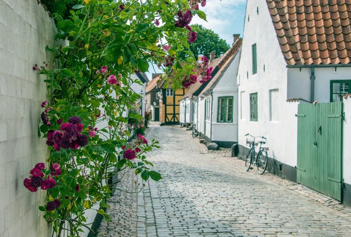 The 17 Most Beautiful Small Towns in Europe | This is Italy | Page 3