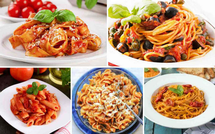 10 Italian Foods That Are Super Delicious | This is Italy | Page 2