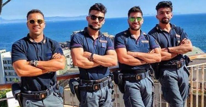 10 Things you might Not Know About the Italian Men | This is Italy | Page 4