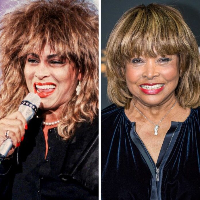15 Celebrities Over 80 Who Are Still Going Strong as Ever | This is ...