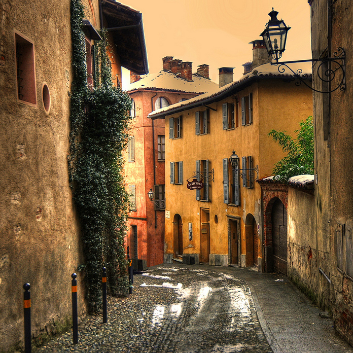 15 Most Charming Small Towns in Italy | This is Italy | Page 11