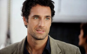 Top 10 Handsome Italian Men You Want to Know About | This is Italy