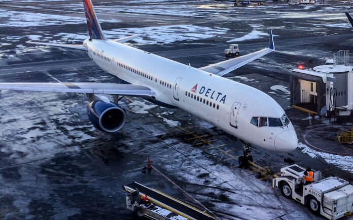 Top 10 Greatest Emergency Plane Landings | This is Italy | Page 8