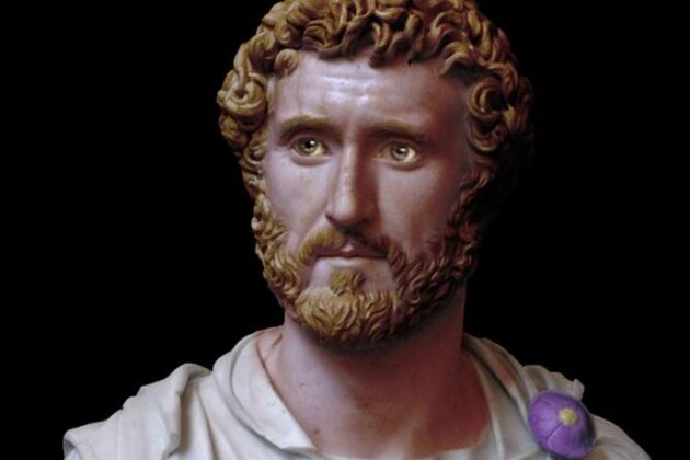 10 Greatest Emperors of Ancient Rome