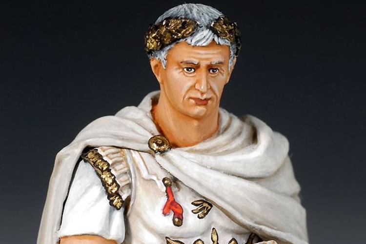 10 Greatest Emperors of Ancient Rome | This is Italy