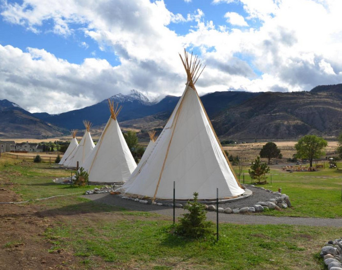 Top 10 Coolest Hotels in the World | This is Italy | Page 5