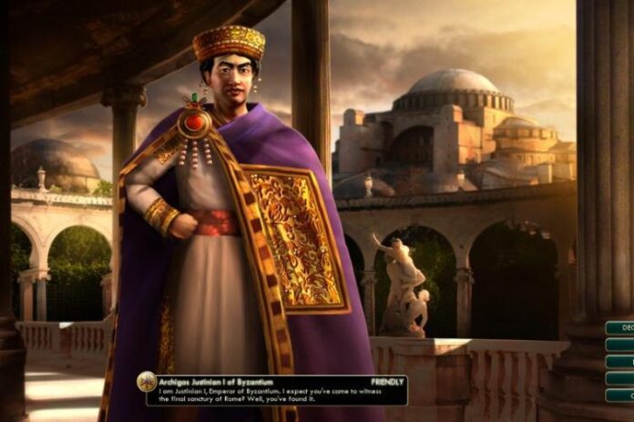 10 Greatest Emperors of Ancient Rome | This is Italy