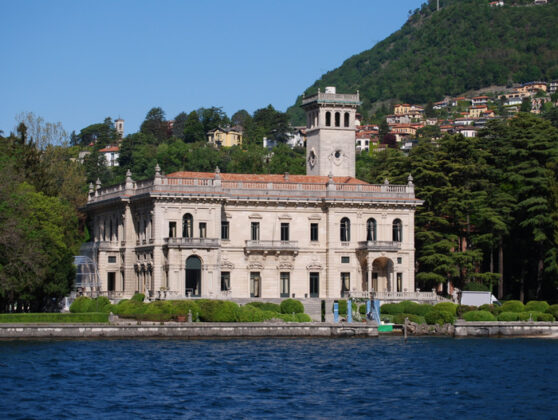 Top 10 Most Beautiful Houses in Italy | This is Italy | Page 2