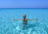 Summer in Italy: Weather, Best Places & Travel Tips